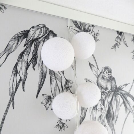 Pack 5 crochets Twister Hook Artiteq pour accrochage vitrine