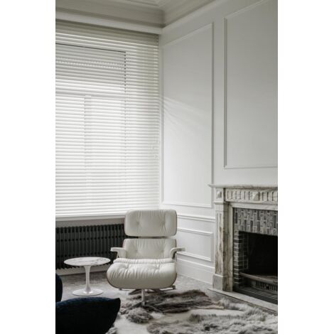 P9901 Cimaise murale Orac Decor - 7x1.4x200cm (h x p x L) - moulure ...