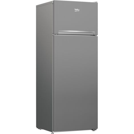 Refrigerateur Congelateur Degivrage Automatique