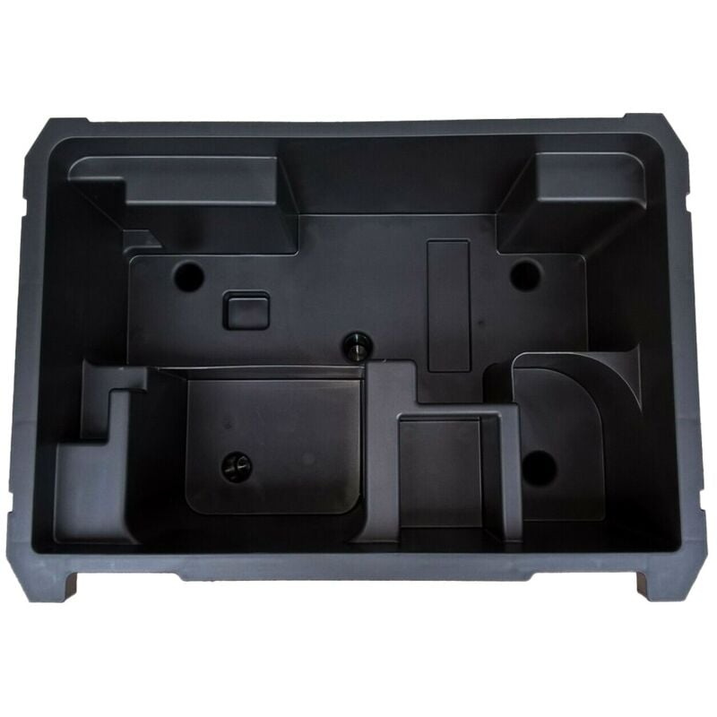 DeWALT Insert DCP580