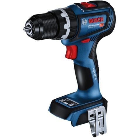 BOSCH Kit BK2016BAG (GSB 18V-90 C GWS 18V-7 2 x 4,0 Ah ProCORE GAL18V-40 HDBAG)