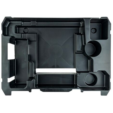 DeWALT Insert DCH253/273