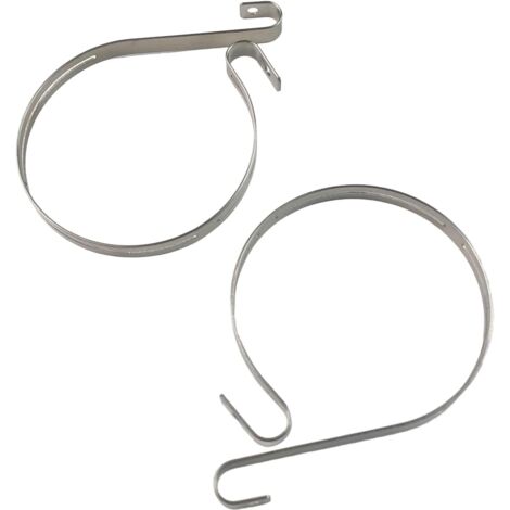 Ersatz-Kettenbremsband für Husqvarna 136 – für Husqvarna 530052232