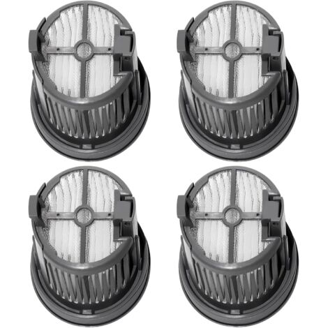 [NIE BENUTZT]HEPA-Filterzubehör für Dreame H14 Dual/H14 Pro/H20 Pro ...