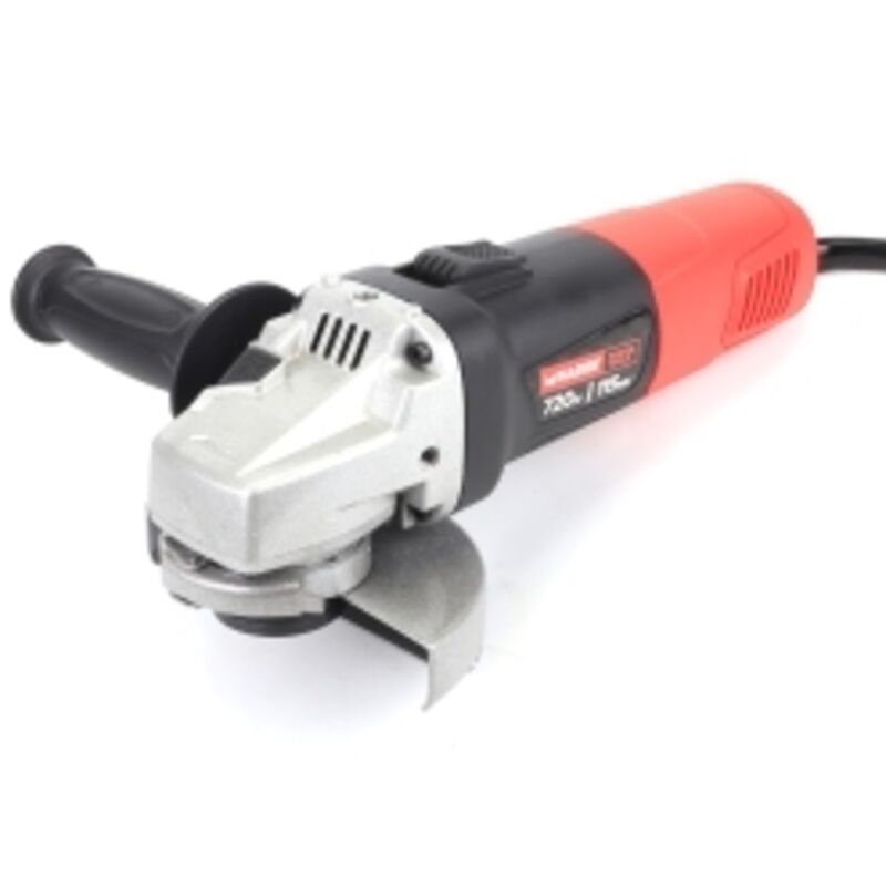 REBARBADORA-MPT-115MM 720W