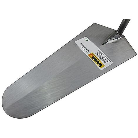 PALUSTRE ALBAÃ IL 5842 M/MADERA DE 200mm
