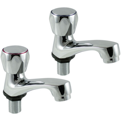 CIS grifos lavabo grande 11501 ceramica juego , Grifo de lavado Reina ...