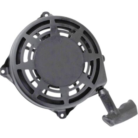 NOLUXA 497680 Lanceur pour Briggs & Stratton 497680 Oregon 31-068 ...