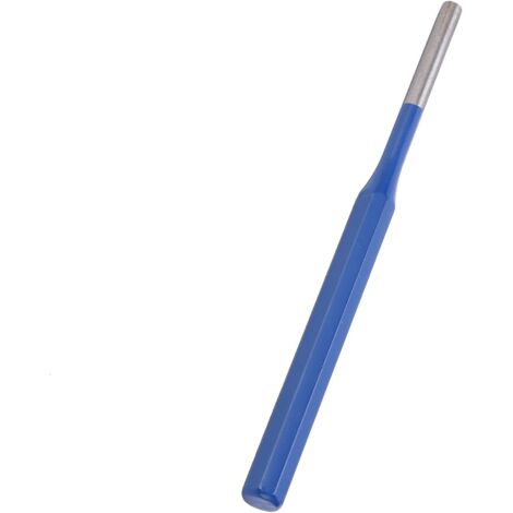 Poinçon à Goupille en Acier de 6 Mm, Poinçons Parallèles à Dérive ...