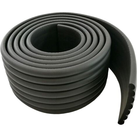 Universel Rouleau de Mousse, 200cm x 80mm x 8mm, Epaissir Mousse ...