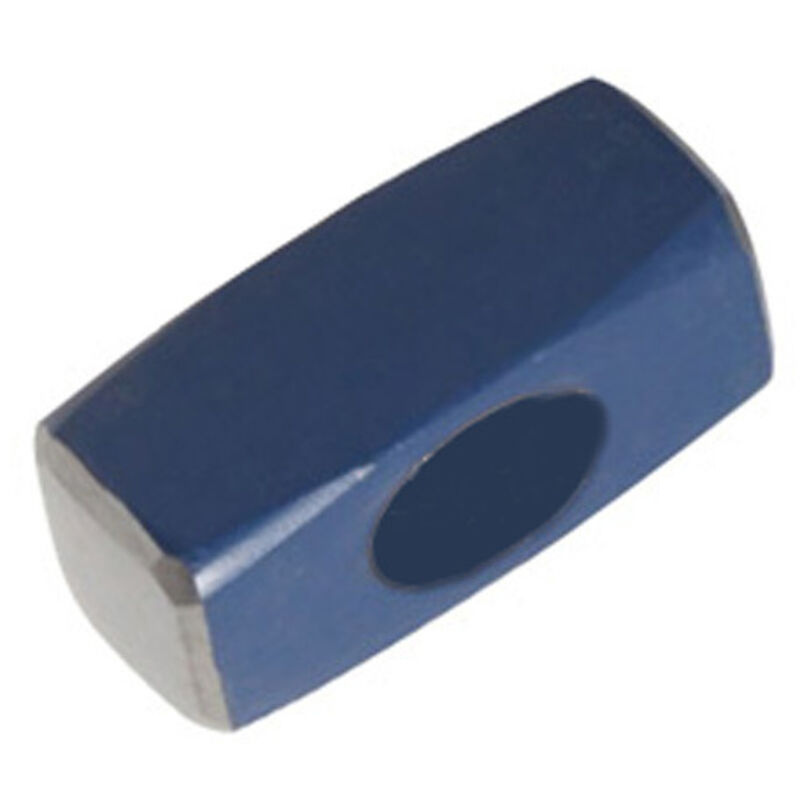 Hammer ohne Stiel Outils Perrin