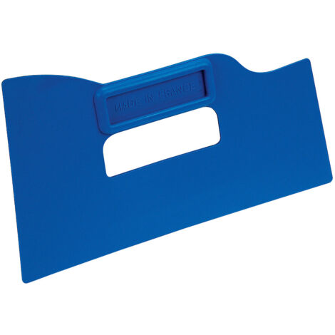 NESPOLI starre Abdeckpalette NESPOLI