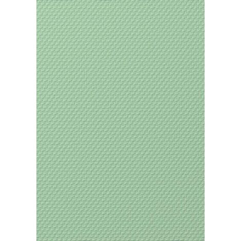 Fiberglas 126 g/m² Sta Mesh vorlackiert 25m Centrale Brico