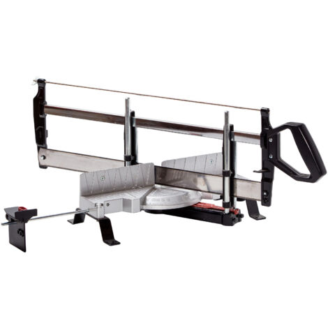 PROMAN 110 Nobex Gehrungssäge Outifrance