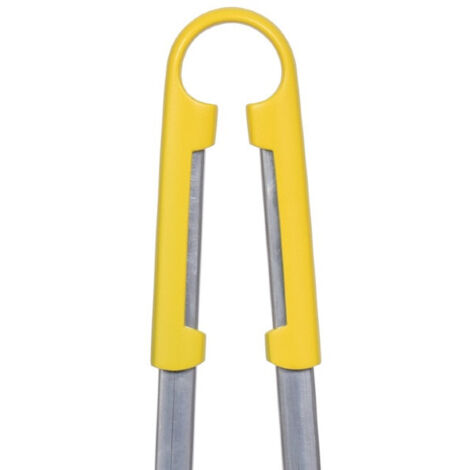 Duopro Abfallgreifer - 90cm LEBORGNE