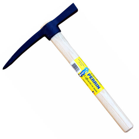 Hammer mit Stiel Outils Perrin