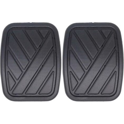 Anwendbare Bremskupplungspedalauflagen für Suzuki Samurai Santana, Auto ...