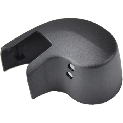 2 PCS 4G9955205 Heckscheibenwischerkappe ...