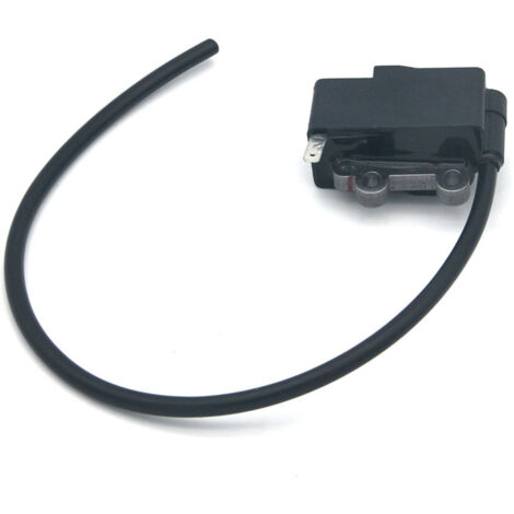 Hochdruckzündspule ES-250 PB-250 PB-252 A411000500 A4110005010