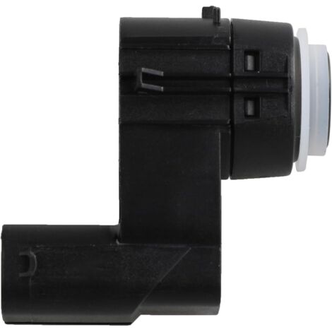 Sensor de estacionamiento PDC para 3008 5008 C3 DS3 9677782977 ...