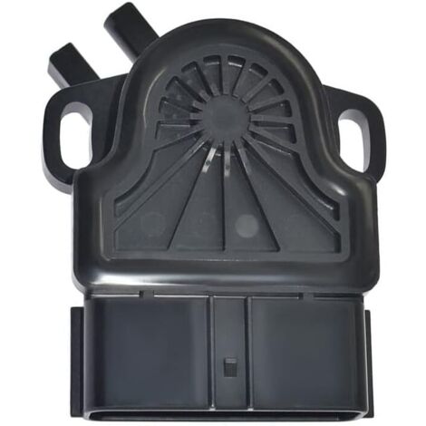 Sensor de posición del acelerador - Repuesto para Mitsubishi Montero ...