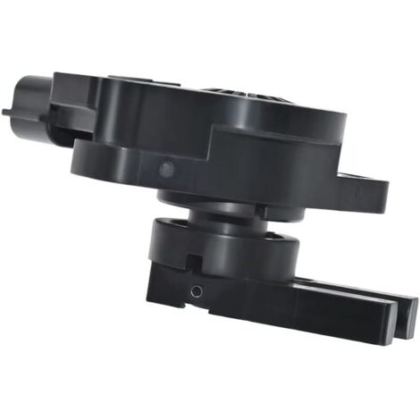 Sensor de posición del acelerador - Repuesto para Mitsubishi Montero ...