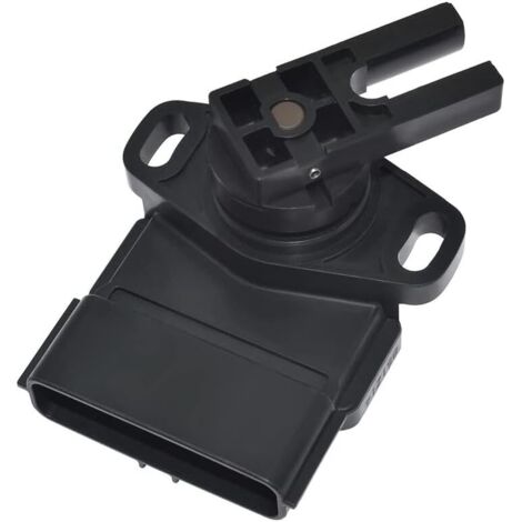 Sensor de posición del acelerador - Repuesto para Mitsubishi Montero ...
