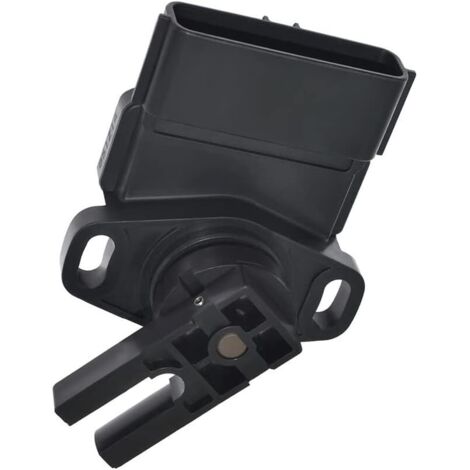 Sensor de posición del acelerador - Repuesto para Mitsubishi Montero ...