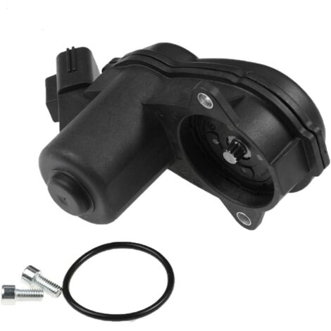 Elektrischer Bremssattel-Servomotor Passend für Mazda CX-4 3 6 32338814 ...