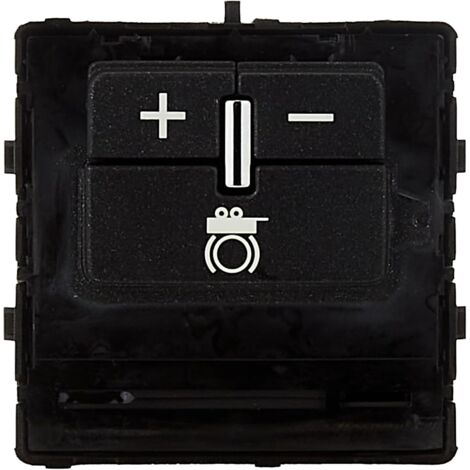 Piezas originales 84108373 Conjunto de interruptor de control de freno ...