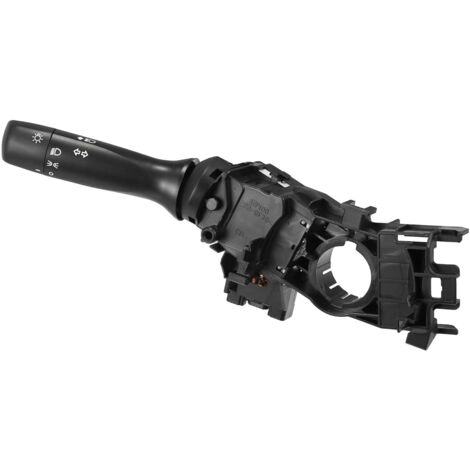Interruptor de combinación de intermitentes para Toyota Hilux 84140 ...
