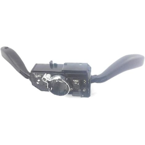 Interruptor combinado de limpiaparabrisas para Volkswagen 6q0953503ac