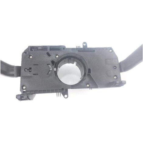 Interruptor combinado de limpiaparabrisas para Volkswagen 6q0953503ac