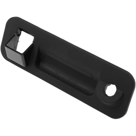 81260-C1010 Interruttore del portellone posteriore Pulsante di rilascio ...