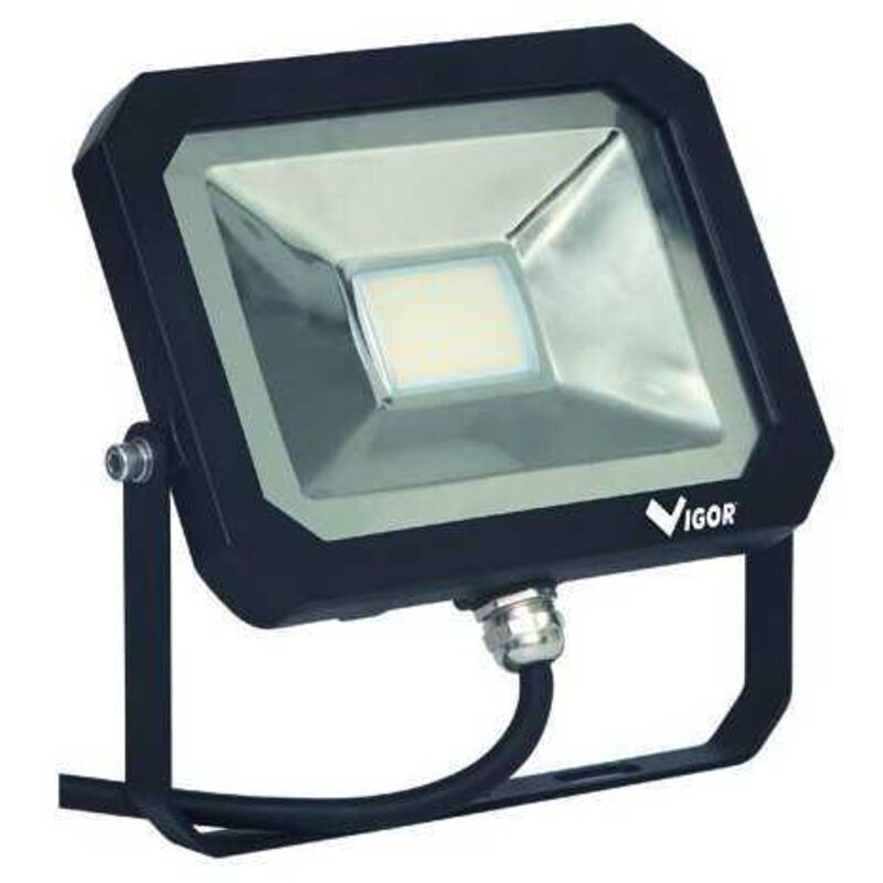Proyectores Led Vigor Lumy 20W-1600Lm