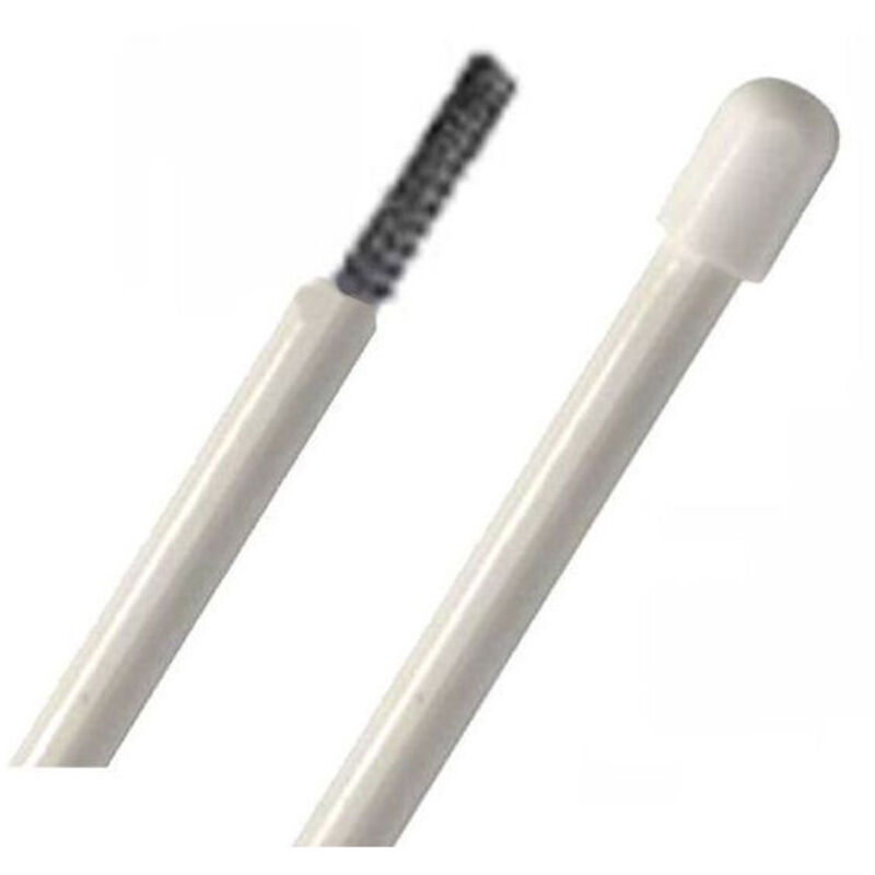 Bris Bris Tondo de Plástico Molla 7X45/55 Pz 2 Xtra