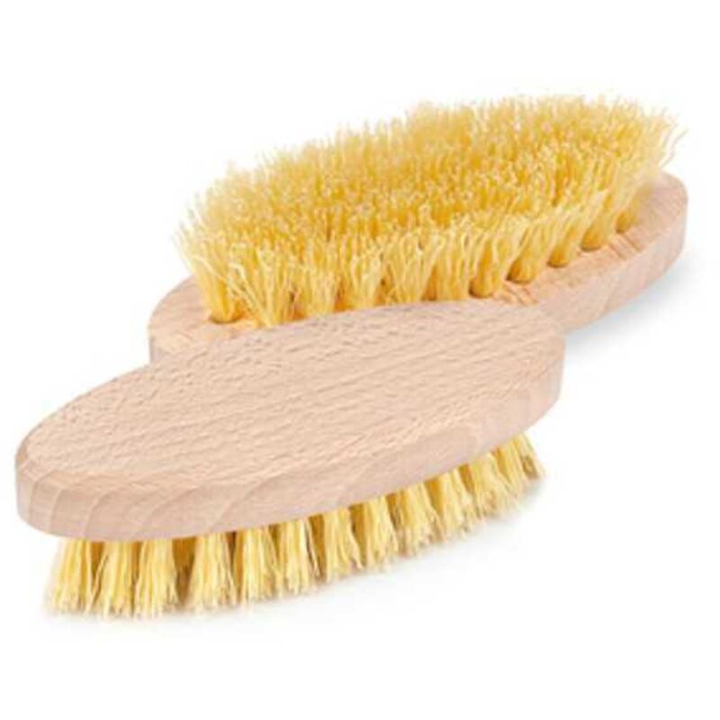 Brusca Lavandaia Fibras Sintéticas Xtra