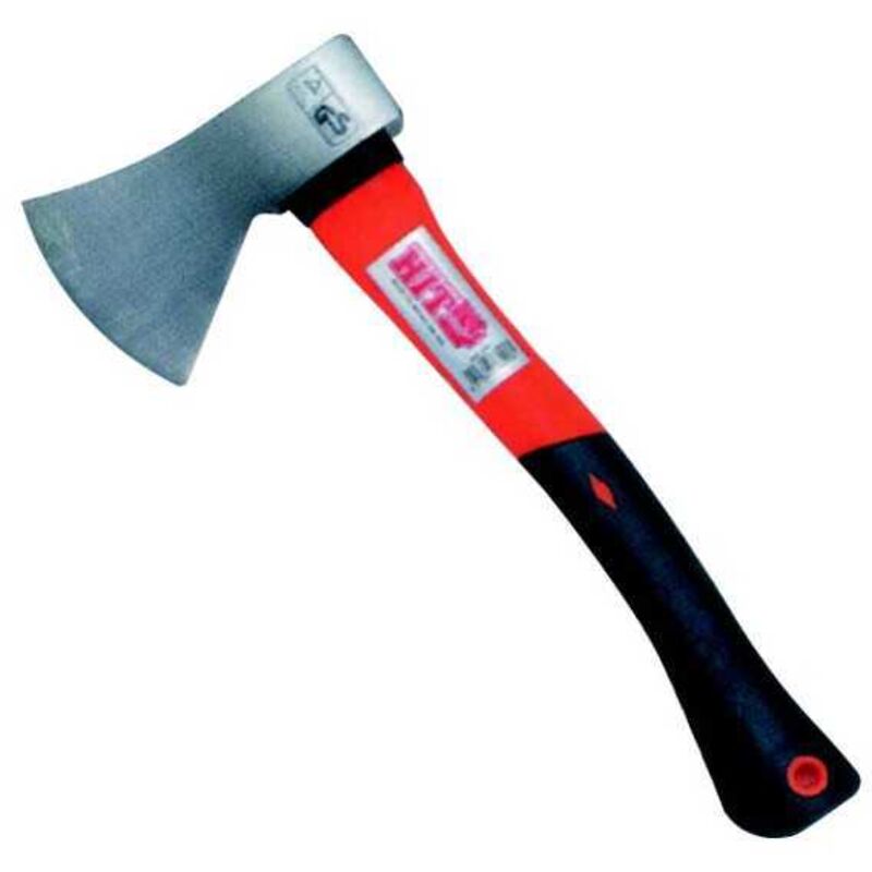 Picozzino G 600 Fibra de vidrio/Goma Hit