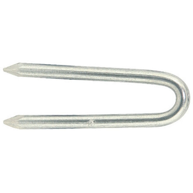 Puntas para clavos de 12 x 20 mm, paquete de 1 kg – clavos en forma de ...