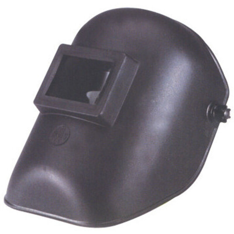 Máscara de casco de soldadura GB5055 termoplástica – GIOSTYLE