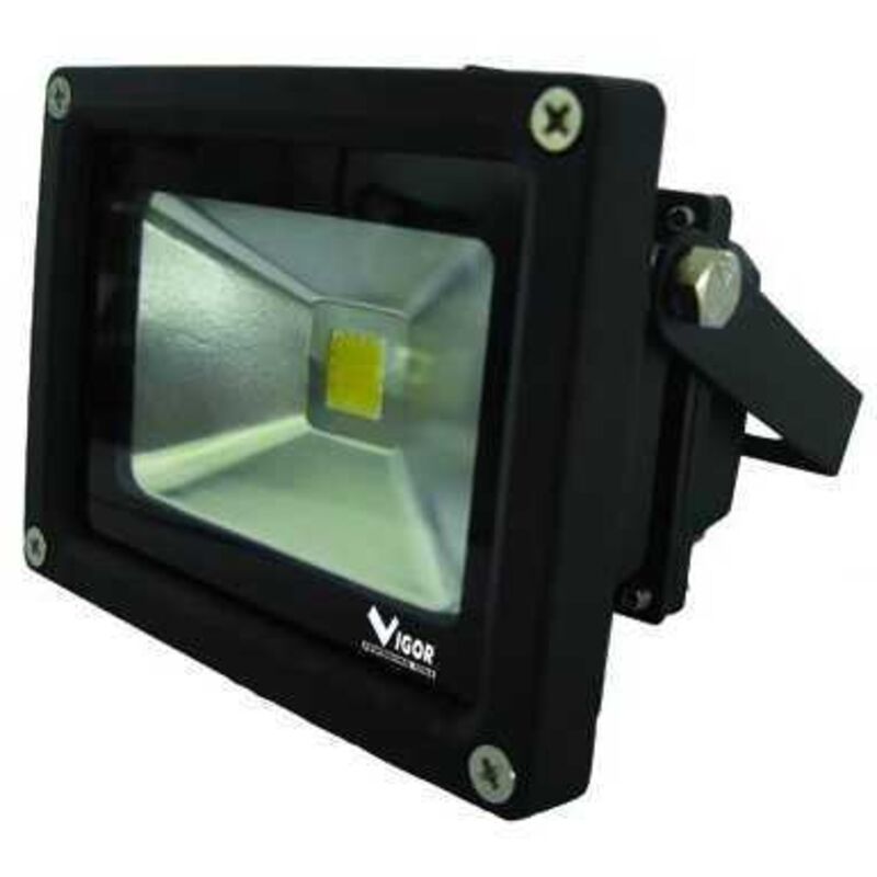 Proyectores LED Vigor Lumy 10W-800Lm