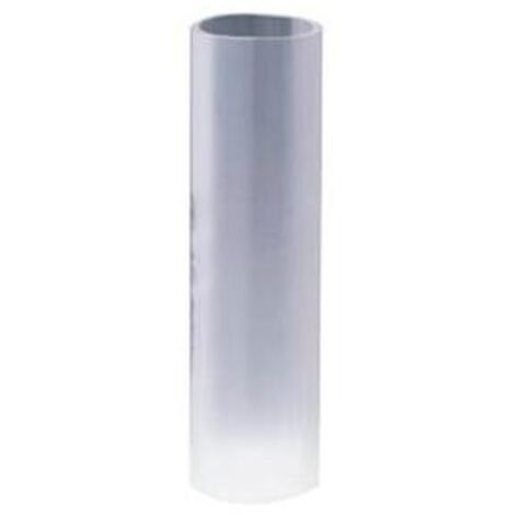 DX52016 Unión de tubo plegable Ø 16 mm Gf