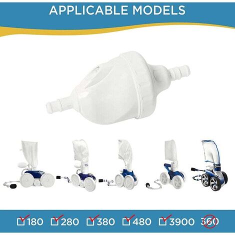 [NIEMALS VERWENDET] Hochwertiges, anpassbares G52-Rückwärtsganggetriebe ...