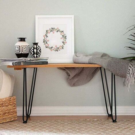 [NON UTILIZZATO] Set di 10 protezioni in silicone per gambe di mobili a ...