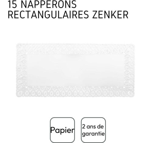 Sitemapcdatahttpsregdreferenzcomnappe Rectangulaire 350x150null