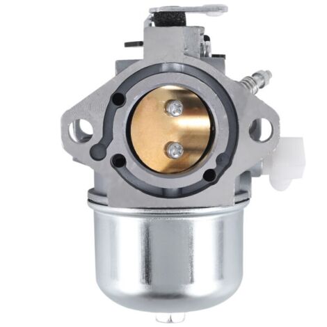 Für Vergaser 28M707 28R707 28T707 28V707 694941 699831 Motor Rasenmäher ...