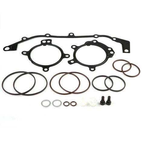 Für BMW Dual Vanos O-Ring-Dichtungs-Reparatursatz für E36 E39 E46 E53
