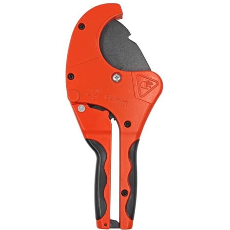 Mehrschichtiger PVC-Rohrschneider, Edelstahlklinge für PVC-PPR-PE ...