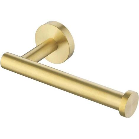 Porta carta igienica a parete, distributore di carta igienica, bagno ...