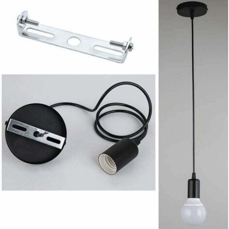 Probador de nivel de cilindros de gas. Con roscas estándar americanas ...